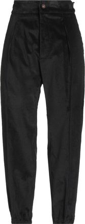 Berwich HOSEN & RÖCKE - Hosen auf YOOX.COM