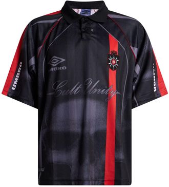 Umbro TOPS - Poloshirts auf YOOX.COM