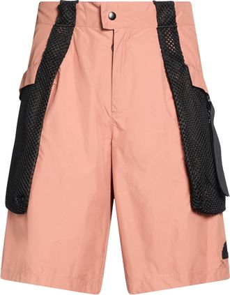 adidas HOSEN & R&Ouml;CKE - Shorts & Bermudashorts auf YOOX.COM