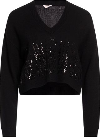 Liu Jo STRICKWAREN - Pullover auf YOOX.COM