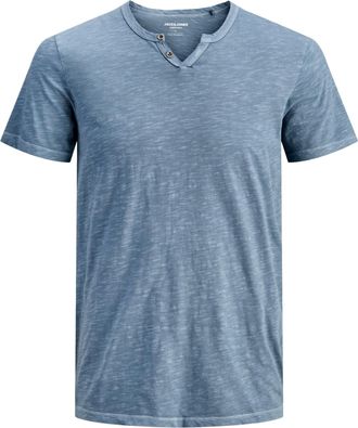 Jack & Jones T-Shirt JJESplit