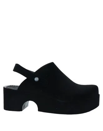 Xôcoi CHAUSSURES - Mules & Sabots sur YOOX.COM