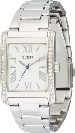 Guess Uhr Bonnie