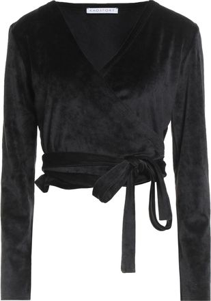 Kaos TOPS - Tops auf YOOX.COM