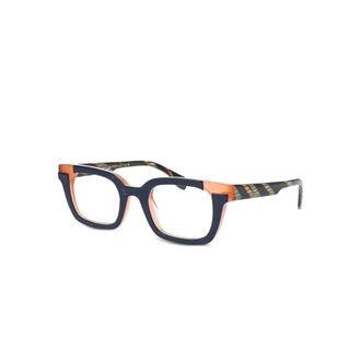 Face &agrave; Face Damen, Accessories, Mehrfarbig, 51 MMGr&ouml;&szlig;e