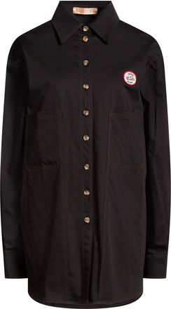 Cormio TOPS - Hemden auf YOOX.COM