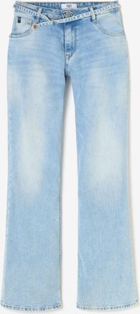 Le Temps Des Cerises Jeans Lauryn