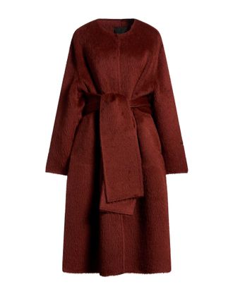 Marina Rinaldi JACKEN & M&Auml;NTEL - M&auml;ntel auf YOOX.COM