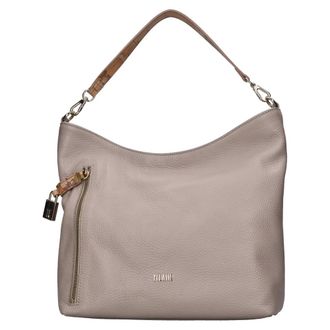 Alviero Martini 1A Classe Mystery Bag - - Bags - Damen - Grau - ONE SIZE