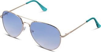 TWIG Concept Milano Sonnenbrille Pennac