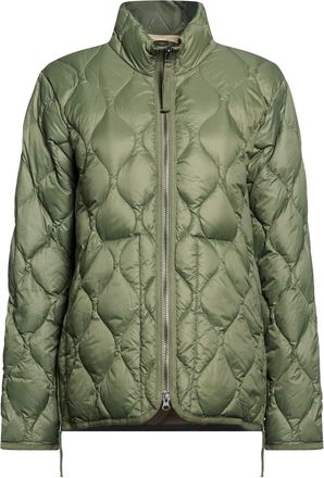 TAION JACKEN & M&Auml;NTEL - Pufferjacken & Daunenjacken auf YOOX.COM