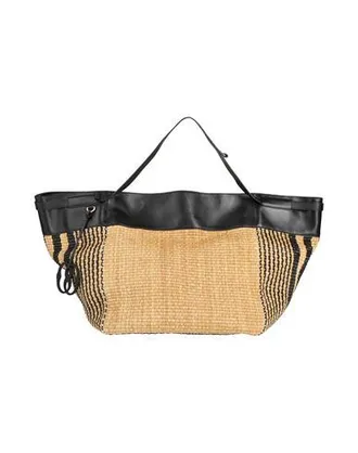 Bally SACS - Sacs &agrave; main sur YOOX.COM