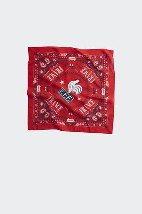 Levi's Bandana - Taille TU