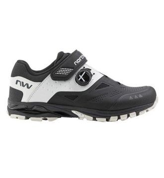Northwave Spider Plus 3 - MTB Schuhe