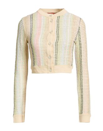 Missoni STRICKWAREN - Strickjacken auf YOOX.COM