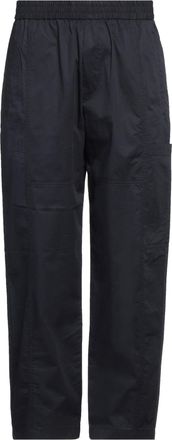 A|X Armani Exchange HOSEN & R&Ouml;CKE - Hosen auf YOOX.COM