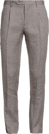 Berwich HOSEN & RÖCKE - Hosen auf YOOX.COM