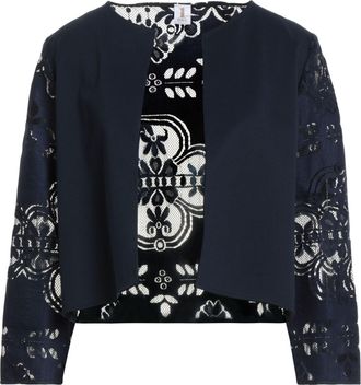 1-ONE JACKEN & M&Auml;NTEL - Jacken und Anoraks auf YOOX.COM