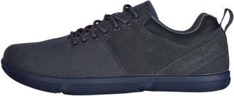 Ballop Herren Wanderschuhe BNEED 2.0