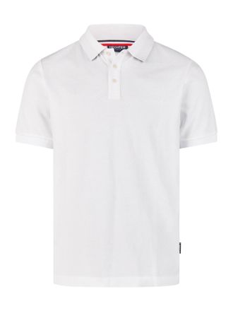 Daniel Hechter Poloshirt