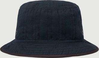 SOEUR CHAPEAU DAGGER BLEU