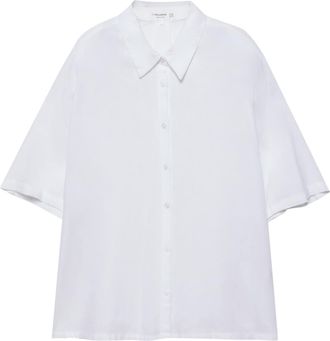 Pull & Bear Bluse