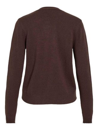 Vila Cardigan VIRIL SHORT CARDIGAN