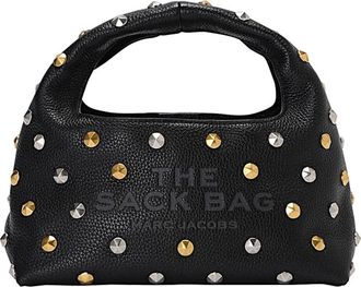Marc Jacobs Femme, Sacs, Noir, Taille: ONE Size Borsa
