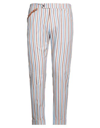 Berwich HOSEN & R&Ouml;CKE - Hosen auf YOOX.COM