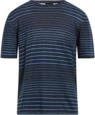 Roberto Collina MAILLE - Pullover sur YOOX.COM
