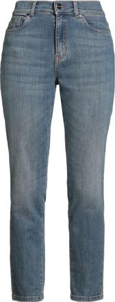 iBlues HOSEN & RÖCKE - Jeanshosen auf YOOX.COM