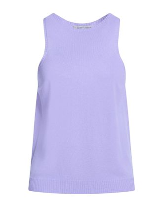 Carta Libera TOPS - Tops auf YOOX.COM