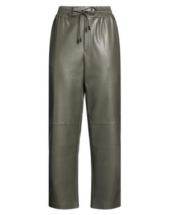 Diana Gallesi HOSEN & R&Ouml;CKE - Hosen auf YOOX.COM