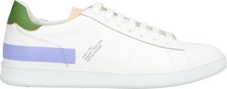 Rov SCHUHE - Sneakers auf YOOX.COM