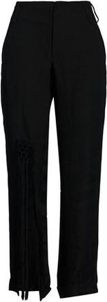 Yohji Yamamoto BAS - Pantalons sur YOOX.COM