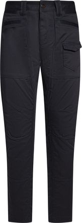 Dolce & Gabbana HOSEN & R&Ouml;CKE - Hosen auf YOOX.COM