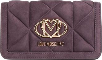 Love Moschino TASCHEN - Pochetten auf YOOX.COM