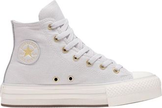 Diese 5 Sneaker Modelle tragen wir 2024 | Stylight