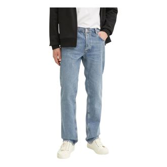 Sams&oslash;e & Sams&oslash;e Herren, Jeans, Blau, W31 L32Gr&ouml;&szlig;e
