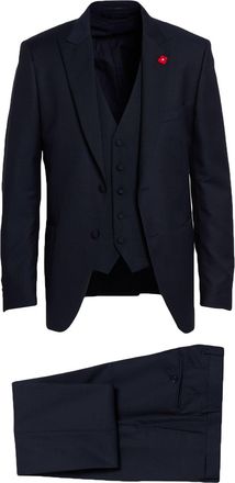 Lardini ANZ&Uuml;GE und CO-ORDS - Anz&uuml;ge auf YOOX.COM