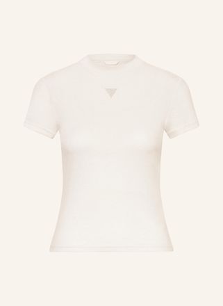 Guess T-Shirt Licia weiss