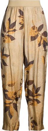 Uma Wang HOSEN & R&Ouml;CKE - Hosen auf YOOX.COM