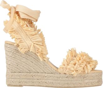 Castaner SCHUHE - Sandalen auf YOOX.COM