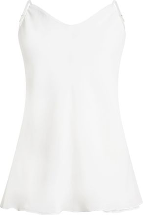 Hopper TOPS - Tops auf YOOX.COM