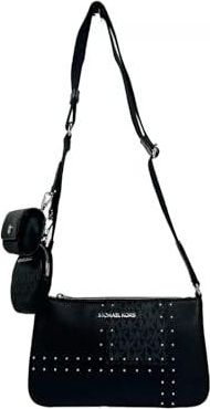 Michael Kors Sac bandoulière Jet Set Travel 35R5STVC1Y pour femme