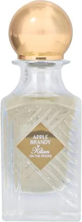 Kilian Paris Perfume Apple Brandy On The Rocks