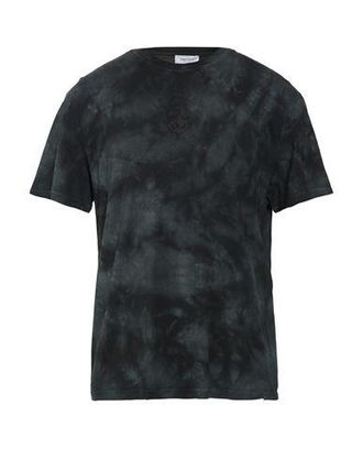 Alexander McQueen TOPS - T-shirts sur YOOX.COM