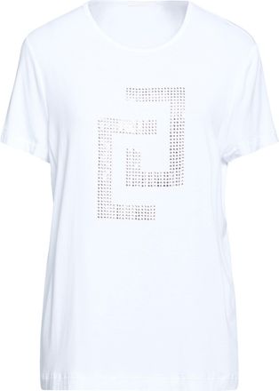 Carla G. TOPS - T-shirts auf YOOX.COM