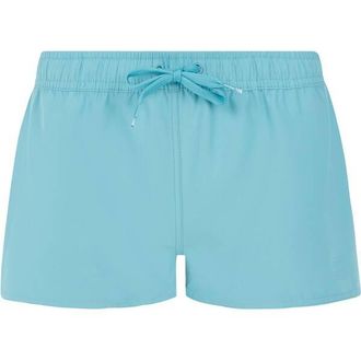 Protest Damen Badeshorts PRTEVI beachshort