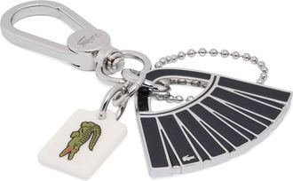 Lacoste Schl&uuml;sselanh&auml;nger Lacoste NF5359RL Bunt